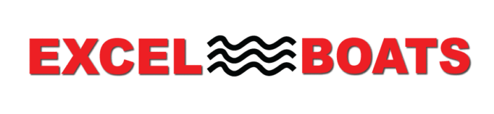 Inflatable Boats - Ashton Marine Services